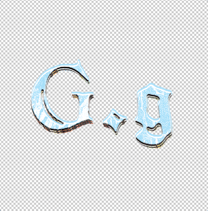 Gaggio garment – Gaggio garment - G.g